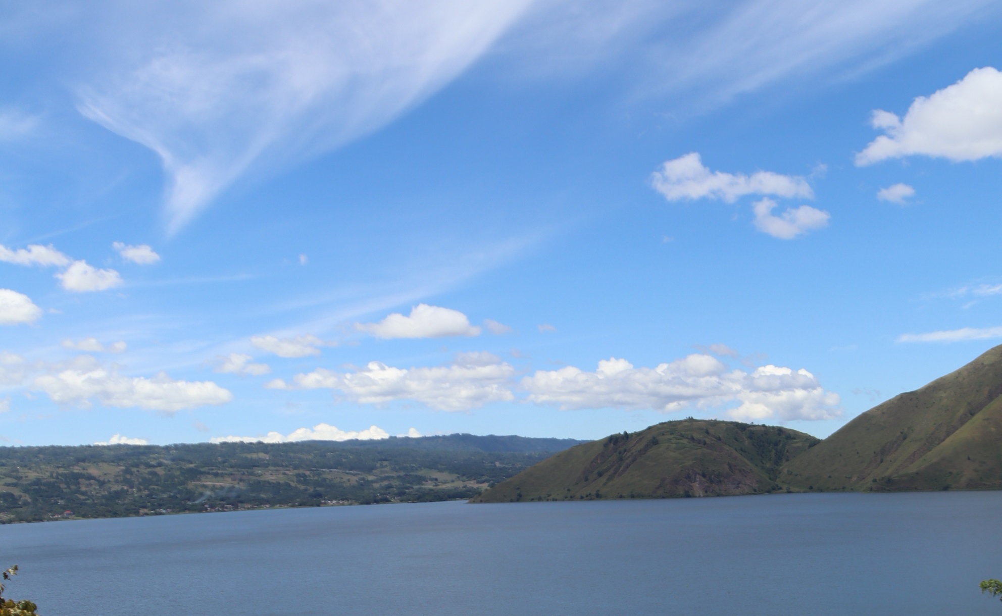 RAJA NABUTTU SIAGIAN – SIAGIAN BARIBATALI